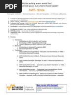Example - Software Architecture Document | PDF | Class (Computer Programming) | Thread (Computing)