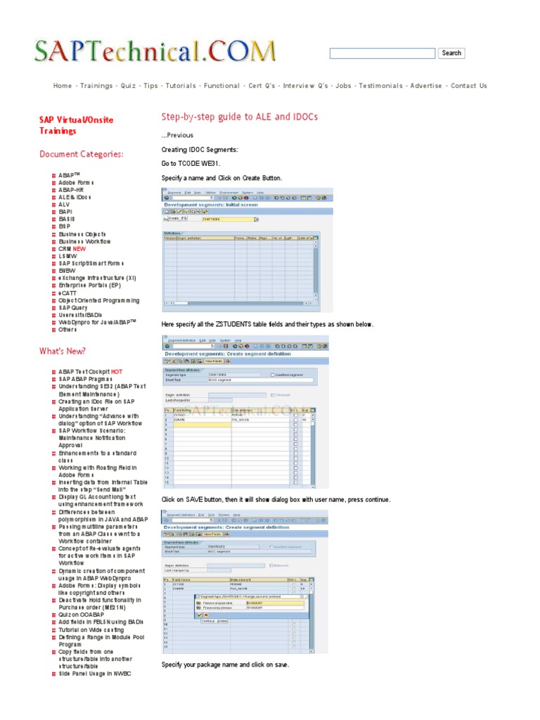 Idocs 3 | PDF | Areas Of Computer Science | Digital Technology