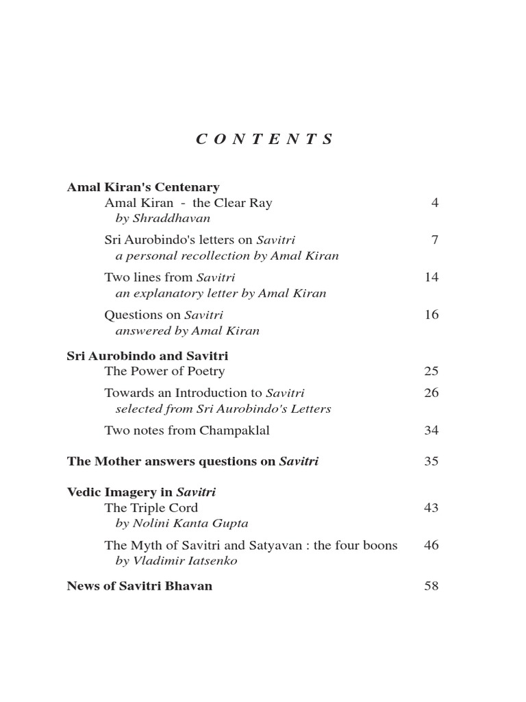 Invocation 22 PDF | PDF | Poetry | Religious Belief And Doctrine