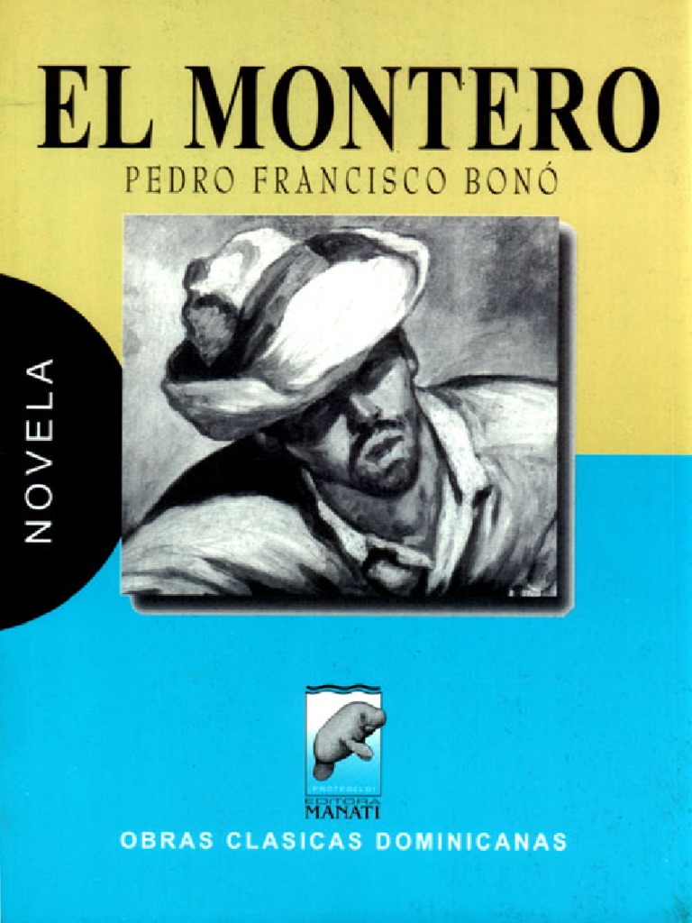 Obra El Montero | PDF