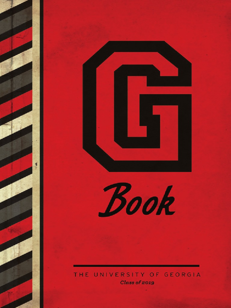 G Book 2015 | PDF | Sports | Schools