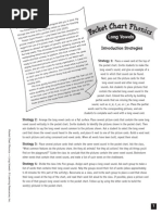 3 Grade HMH Into Reading Module 1 Week 1 Lesson Plan | PDF | Reading ...