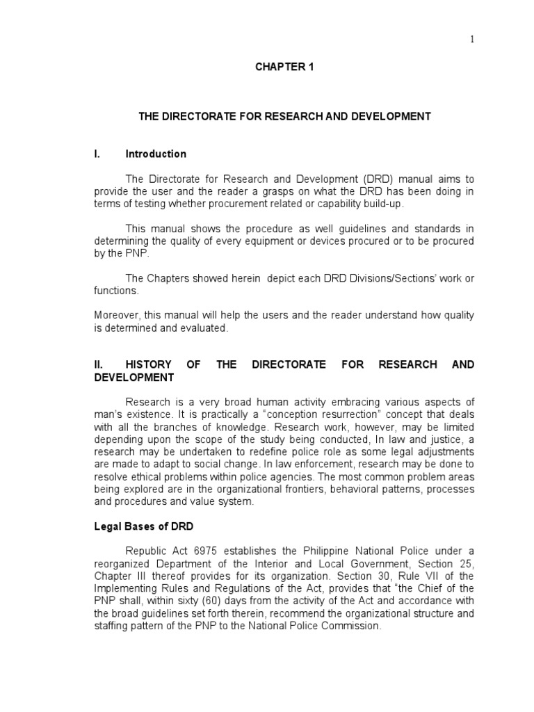 R.a.d. Self-defense Manual Pdf