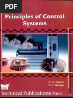 Ogata Modern Control Engineering PDF | PDF | Control Theory | Systems ...