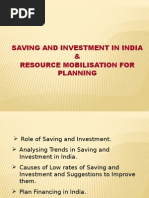 Guidelines To Prepare Research Proposal For ICSSR Sponsored Projects ...