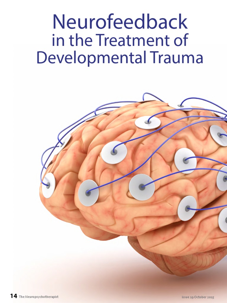 Sebern Fisher Interview With Dr David Van Nuys Pdf Psychotherapy