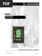 Grove Rev 1 | PDF | Dvd | Crane (Machine)