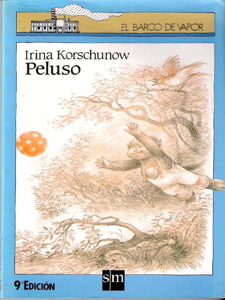 Peluso | PDF