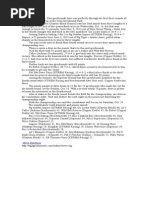 Wheeling Dog Track Program 01/25/24 | PDF