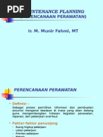 FORM - PICA - Problem Identification Corrective Action | PDF