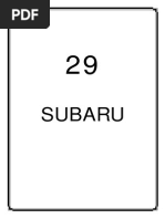 Kohler APM402 | PDF | Relay | Switch