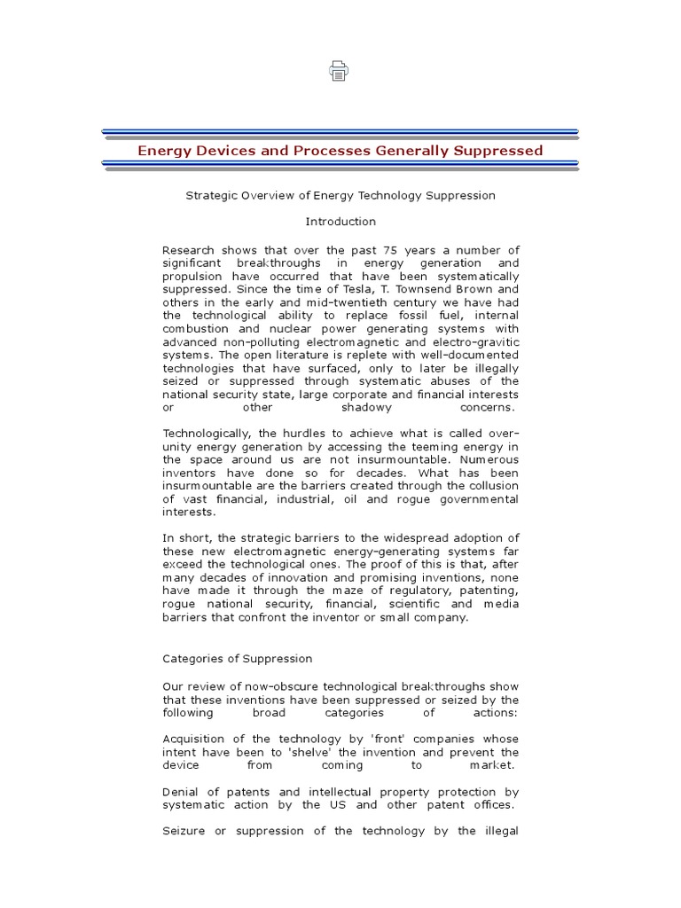 Suppressed | PDF | Internal Combustion Engine | Exhaust Gas