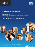 Final - Short - Isqua 2025 Submission Guidelines - Short Orals and ...