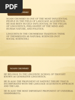 Communicative Effectiveness Index | PDF | Conversation | Clinical ...