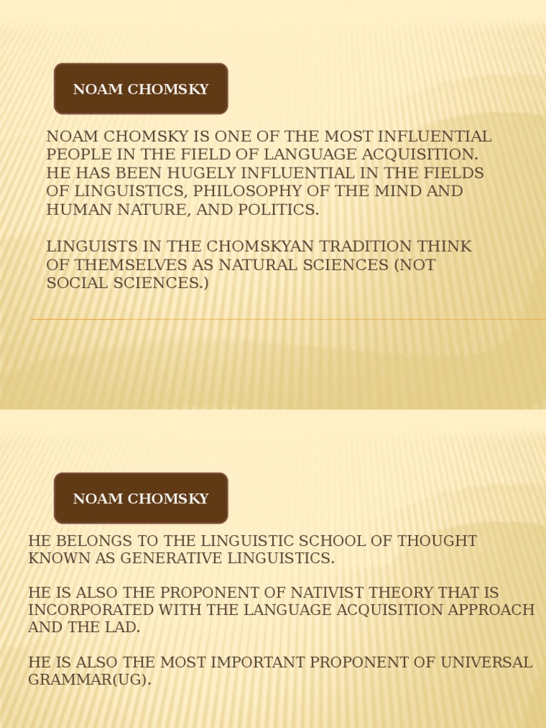 noam-chomsky-s-theory-of-nativism-language-acquisition-linguistics