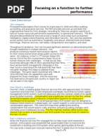 Piccolo Tube (Anti-Icing System) | PDF | Ice | Computational Fluid Dynamics