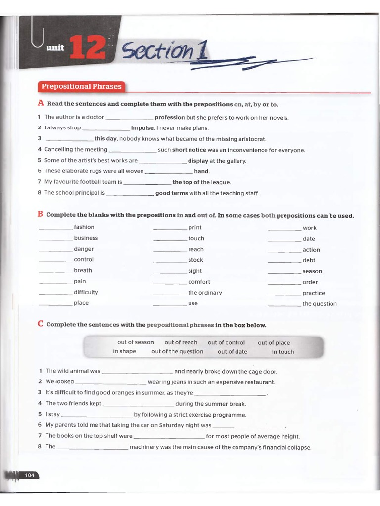 1 de 3 | PDF | Syntax | Cognitive Science