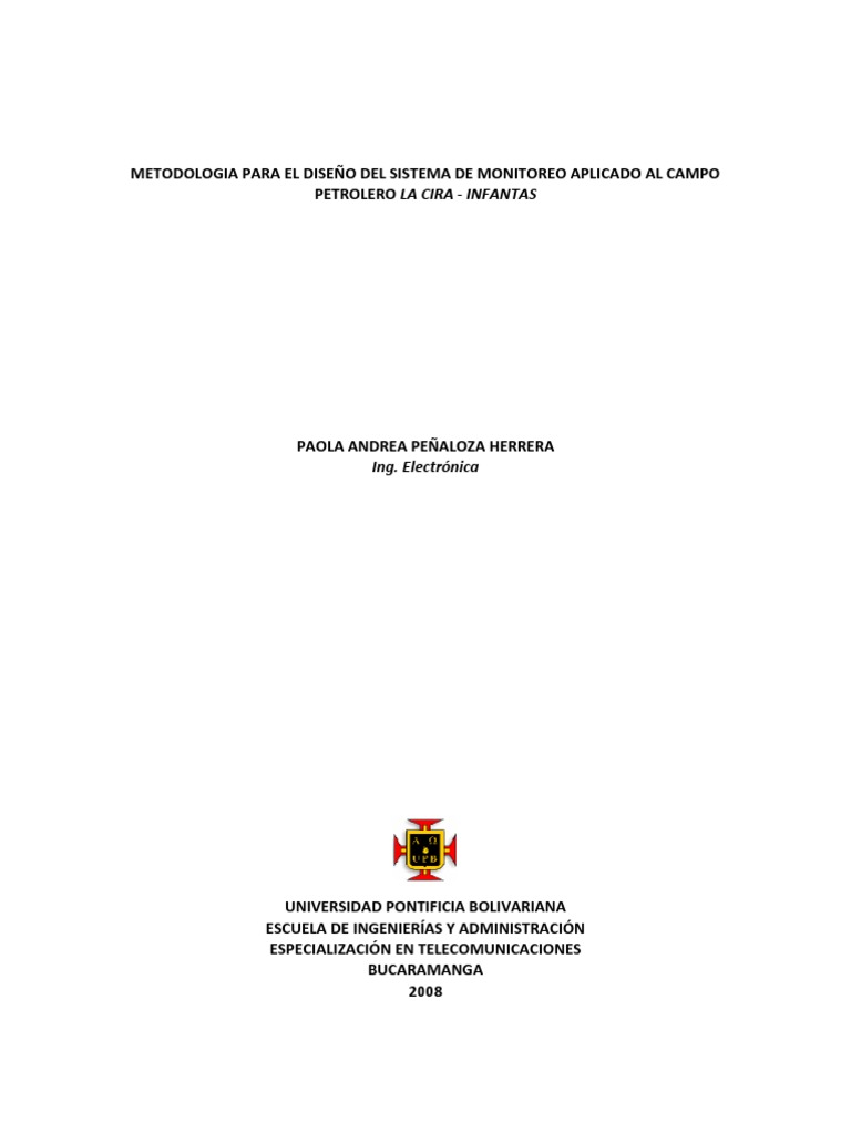 Sam Well Manager PDF | PDF | Inalámbrico | Radio