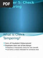 MICR Specifications for Wells Fargo Checks | PDF | Written ...