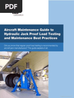 D Shackle Inspection Checklist | PDF | Crane (Machine) | Rope