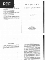 Zimmerman, Mary 'Metamorphoses - A Play' Script (1996) | PDF | Orpheus ...