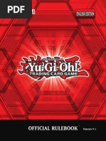 AniGame Beginner Guide | PDF | Internet Bot