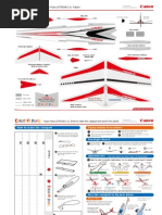 Cardboard Glider Building Guide | PDF | Glider (Sailplane) | Flight