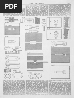 Wedge 563 Data Sheet | PDF | Pipe (Fluid Conveyance) | Mechanical ...