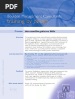 Kidase PDF | PDF | God The Father | Sacrifice