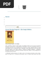 Kir Janja1 | PDF