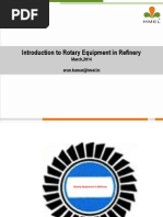 PPM Checklist 1 | PDF