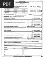 Form 1600 | PDF | Withholding Tax | Value Added Tax