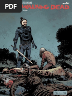 Biag Ni Lam Ang Comics | PDF