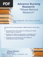 Nursing Flow Sheet Template | PDF