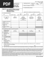 AP Factories Rules | PDF