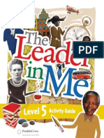 Madras Developmental Programming System Behavioural Scale: Appendices ...