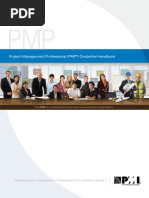 PMI Study Hall FAQ102023 | PDF | Project Management Professional ...