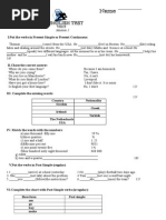 Welcome 1 Student S Book PDF | PDF