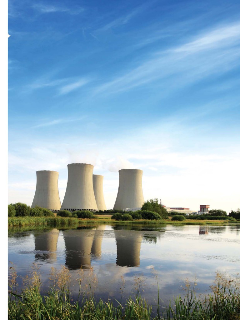 Ats Korps Catalog | PDF | Switch | Mains Electricity