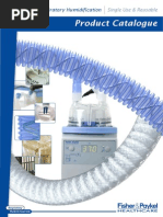 Xenios ECLS/ECMO Console | PDF | Medical Specialties | Equipment