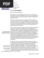 801 Funeral Cover Plan Agreement - CF55309187 | PDF | Insurance | Family