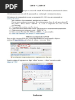 Como Acessar o Simproc 1290194621 | PDF | Informática | Computação e ...