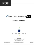 User Manual - 161150-1293 - A - en - Masterclave 10-20 | PDF ...
