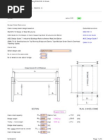 MS16555 MilitaryDowel | PDF | Steel | Building Materials