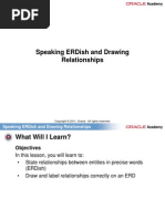 Power Query - Reference Book PDF | PDF | Microsoft Sql Server | Databases