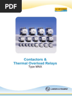 Bay O Net Fusing Chart Pad Mounted Transformers Primary Voltage | PDF