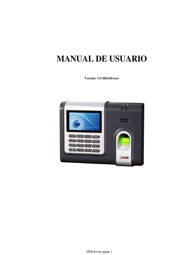 Manual de Usuario X628 | PDF | Memoria USB | Red de computadoras