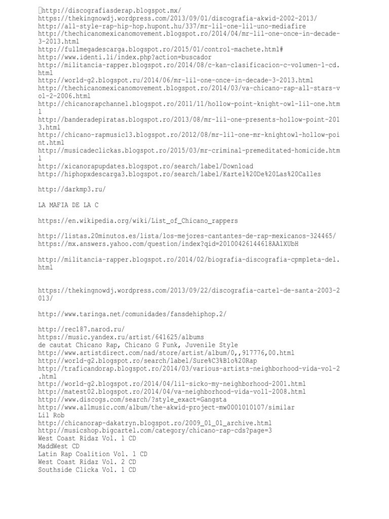 rap-latino-pdf
