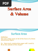 Brisan Pump Catalogue | Pump | Screw