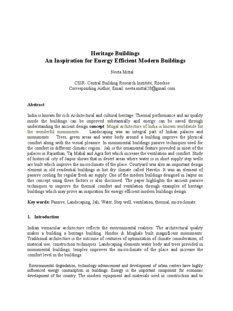 20.Ms. Neeta | PDF